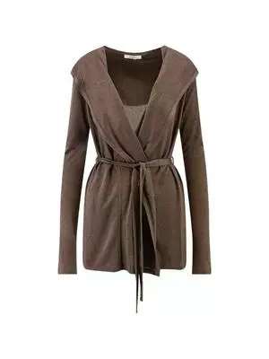 Max Mara Relaxed Cardigans For Women