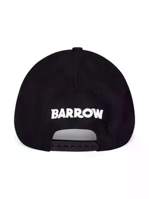 BARROW Logo Cap