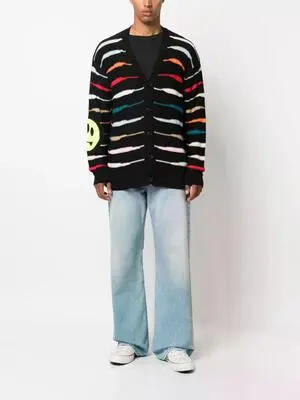 Barrow Cardigans For Women