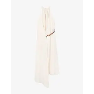 Reiss Maxi Day Dresses