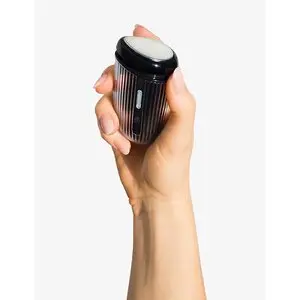 SMARTECH Dr Levy Thermoglow Pro