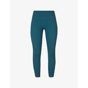 Sweaty Betty Power 7/8 Workout Leggings