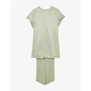 Reiss Plain Cocktail Dresses