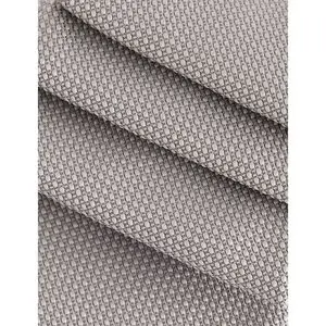 TOM FORD Micro Design Silk Tie