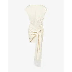 Pretty Lavish Cocktail Dresses