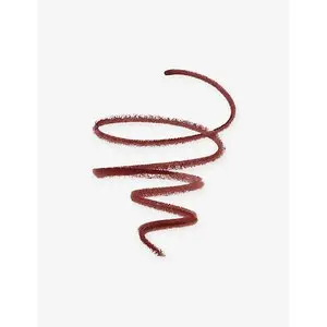 MAC COSMETICS Lipglazer Glossy Liner 0.25g - Acai