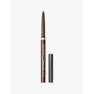 MAC COSMETICS Lipglazer Glossy Liner 0.25g - Chestnut