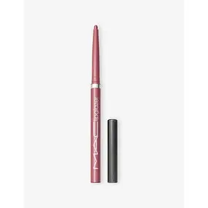 MAC COSMETICS Lipglazer Glossy Liner 0.25g - Syrup