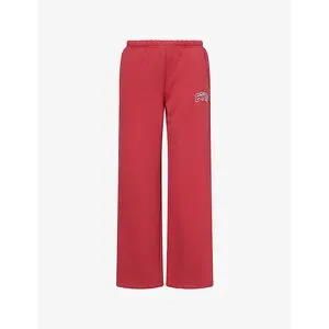 The Couture Club Stretch Sweatpants For Women