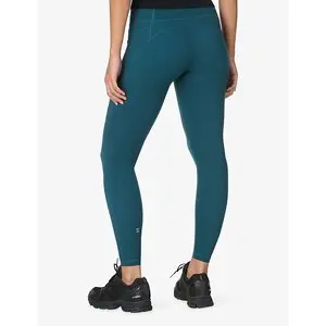 Sweaty Betty Power Workout Leggings