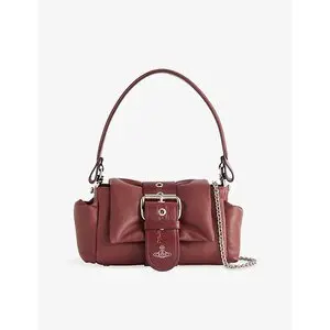 Vivienne Westwood Handheld Shoulder Bags