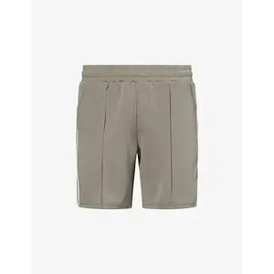 Arne Stretch Shorts For Men