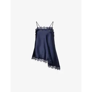 Damson Madder Casual Camis Tanks For Women