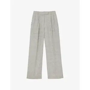 Reiss Casual Pants For Women