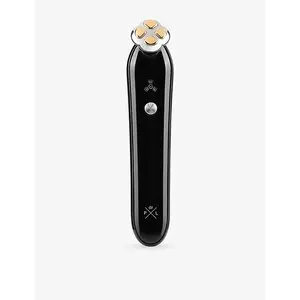 SMARTECH Dr Levy Sculpting Set - Black
