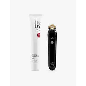 SMARTECH Dr Levy Sculpting Set