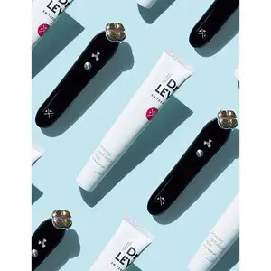 SMARTECH Dr Levy Sculpting Set