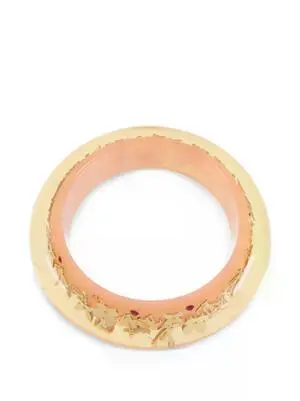 LOUIS VUITTON Inclusion Bracelet
