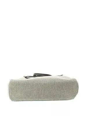 Hermès Pm Herbag Tote Bag