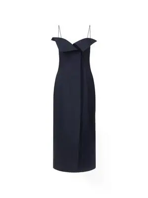 FFORME Skylar Maxi Dress