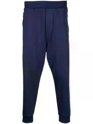 Dsquared2 Sport Bottoms For Men