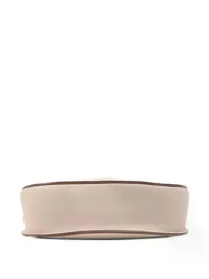 Celine Trotteur Shoulder Bag
