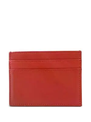 Dior Cd Card Holder