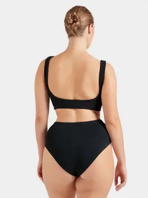 Hunza G Nadine Bikini