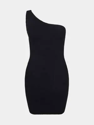 Hunza G Nancy Dress