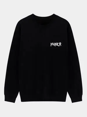 Hunza G Sweatshirts Hoodies For Women