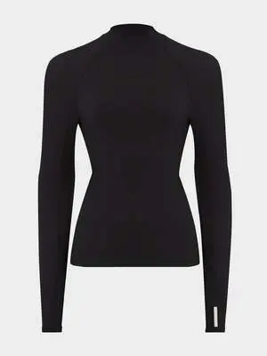 PERFORMANCE TOPS