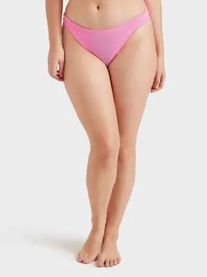 Hunza G Coverage Bikini Bottom