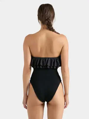 Hunza G Eloise Swim