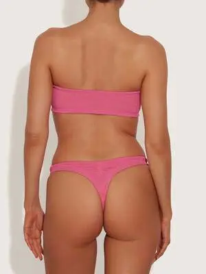 Hunza G Shay Bikini