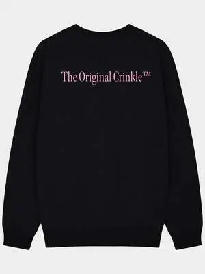 Hunza G Los Angeles Sweatshirt