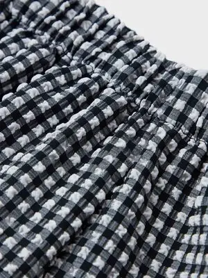 Hunza G Resort Swim Shorts