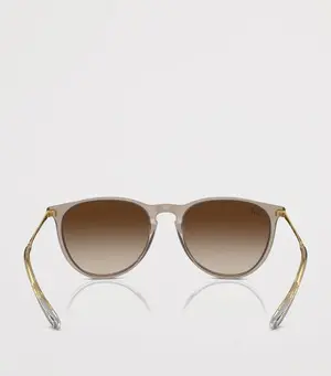 Ray-ban Erika Classic Phantos Sunglasses
