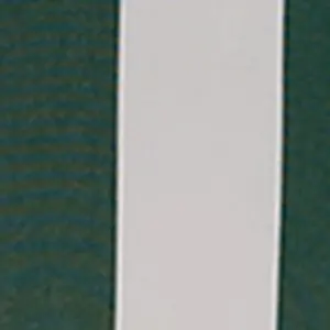 OLIVER JAMES LILOS Gen Ii Ring Botella Lilo