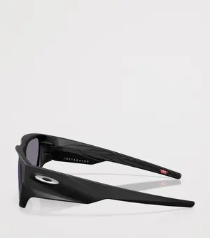 Oakley Instagator Rectangle Sunglasses