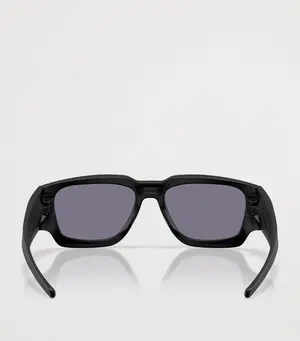 Oakley Instagator Rectangle Sunglasses