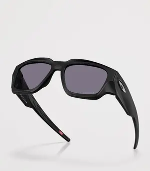 Oakley Instagator Rectangle Sunglasses