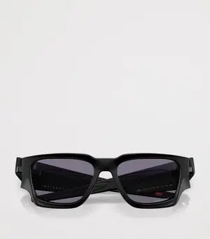 Oakley Instagator Rectangle Sunglasses