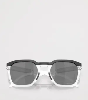 Oakley Hstn Sq Square Sunglasses