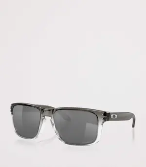Oakley Holbrook Square Sunglasses