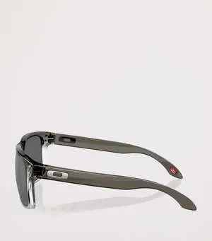 Oakley Holbrook Square Sunglasses