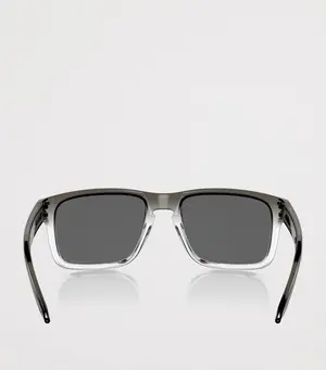 Oakley Holbrook Square Sunglasses