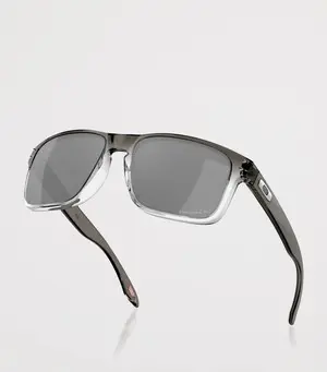 Oakley Holbrook Square Sunglasses