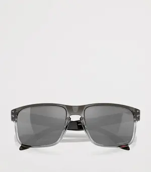 Oakley Holbrook Square Sunglasses
