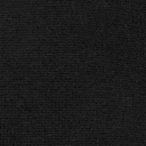 TOM FORD Cashmere Hoodie