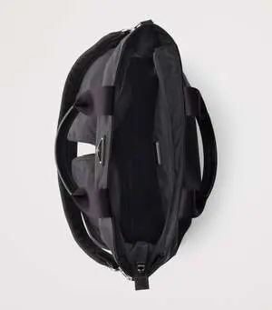 Prada Re-nylon Explore Tote Bag